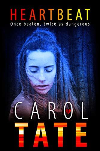 Heartbeat (Kiwi Falls #0.5) by Carol Tate | Goodreads