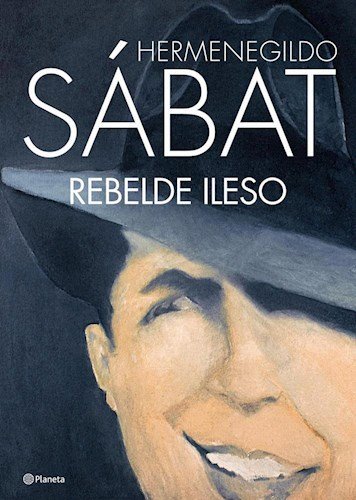 Rebelde Ileso (Ilustrado) (Rustico) by Sabat | Goodreads