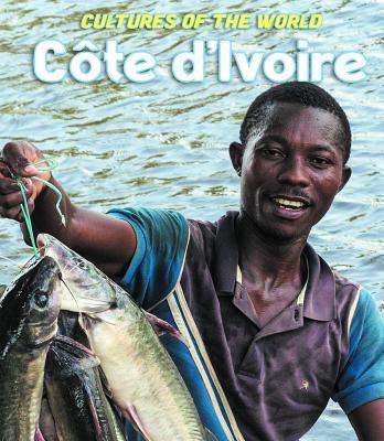 C te d'Ivoire by Patricia Sheehan | Goodreads
