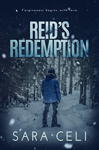 Reid's Redemption by Sara Celi | Goodreads