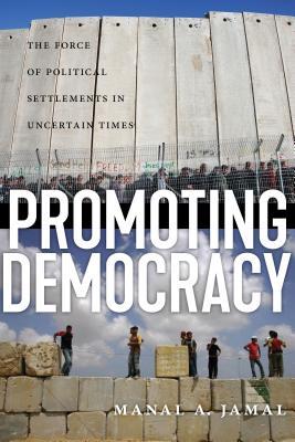 Promoting Democracy: The Force of Political Settlements in Uncertain ...