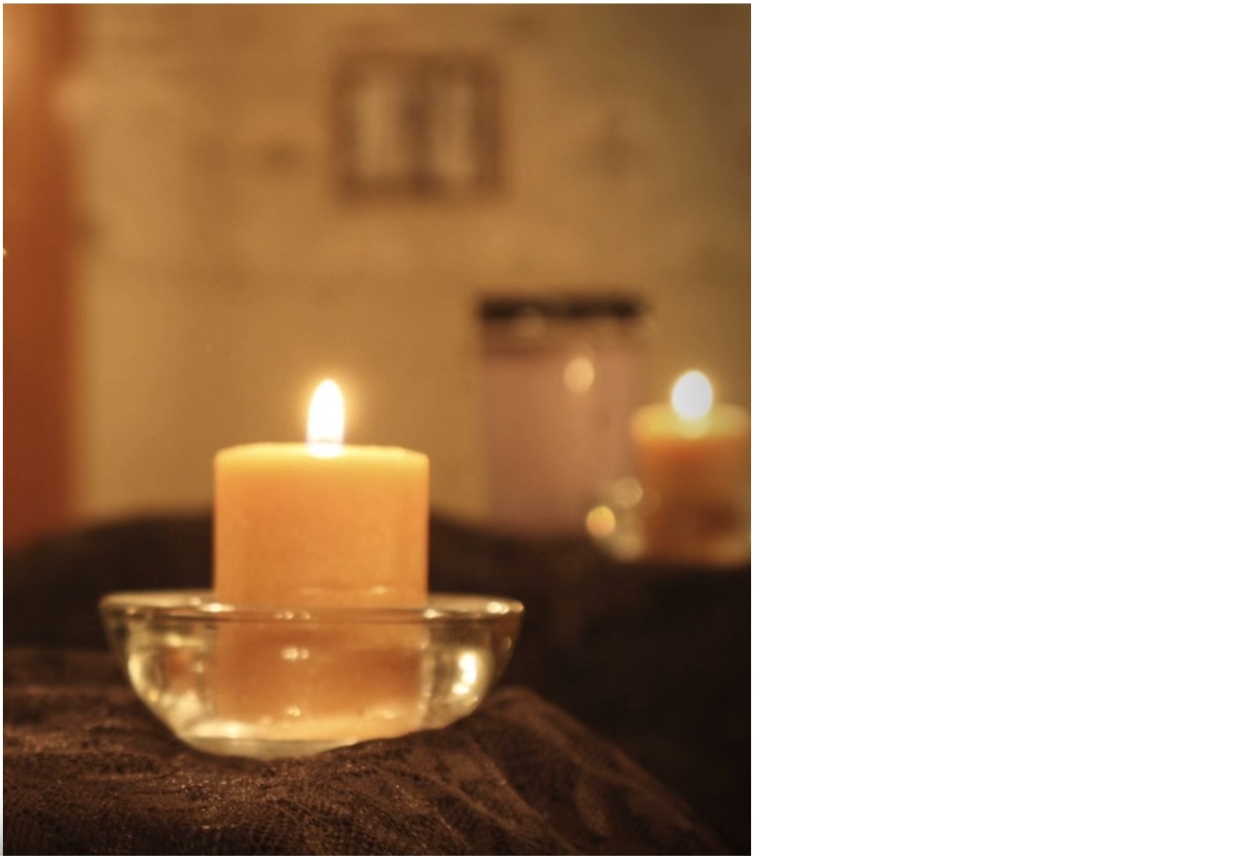 Haunted by Sally Griffiths | Goodreads