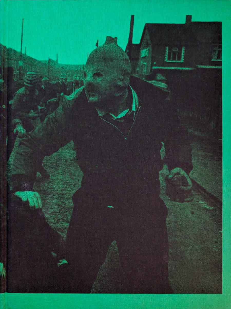 Bobby Sands by Yan Morvan | Goodreads