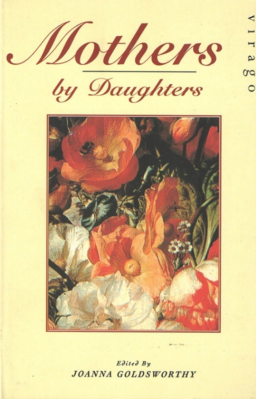 Mothers by Joanna Goldsworthy | Goodreads