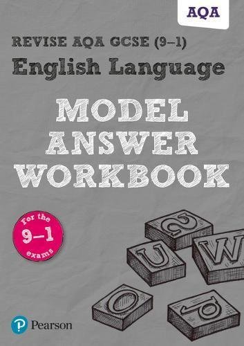 English Language Model Answer Workbook by Unknown | Goodreads