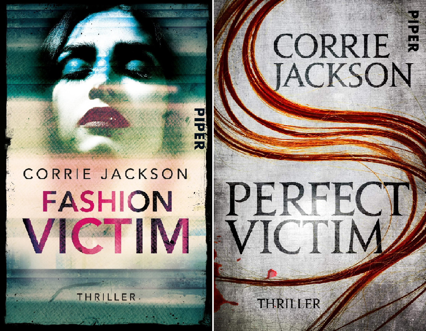 Sophie Kent Box Set (Sophie Kent, #1-2) by Corrie Jackson | Goodreads