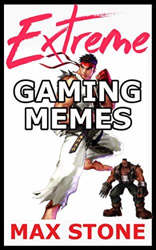 Extreme Gaming Memes: Minecraft, Roblox, Undertale, Call of Duty, GTA ...