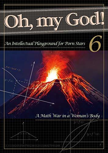 666 Mathematics #6: The Sum Rule of the Erotic Nurse + Penis ...