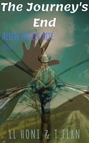 Mating Pool Expansion: Alien Insect Bite - Book 3 by L.L. Honi | Goodreads