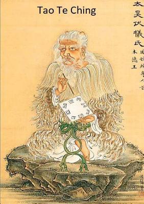 TAO TE CHING (Italian Edition) by Lao Tzu | Goodreads