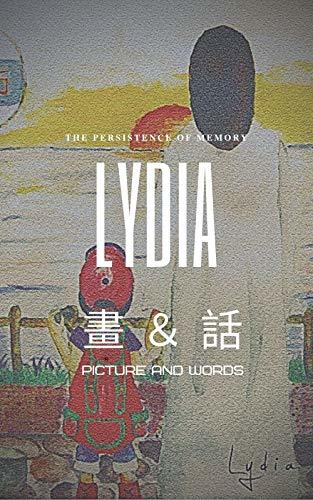 Lydia畫與話（Lydia Picture and Words): 有溫度的圖片配上正面鼓勵的文字絕配！ (Lydia Picture ...
