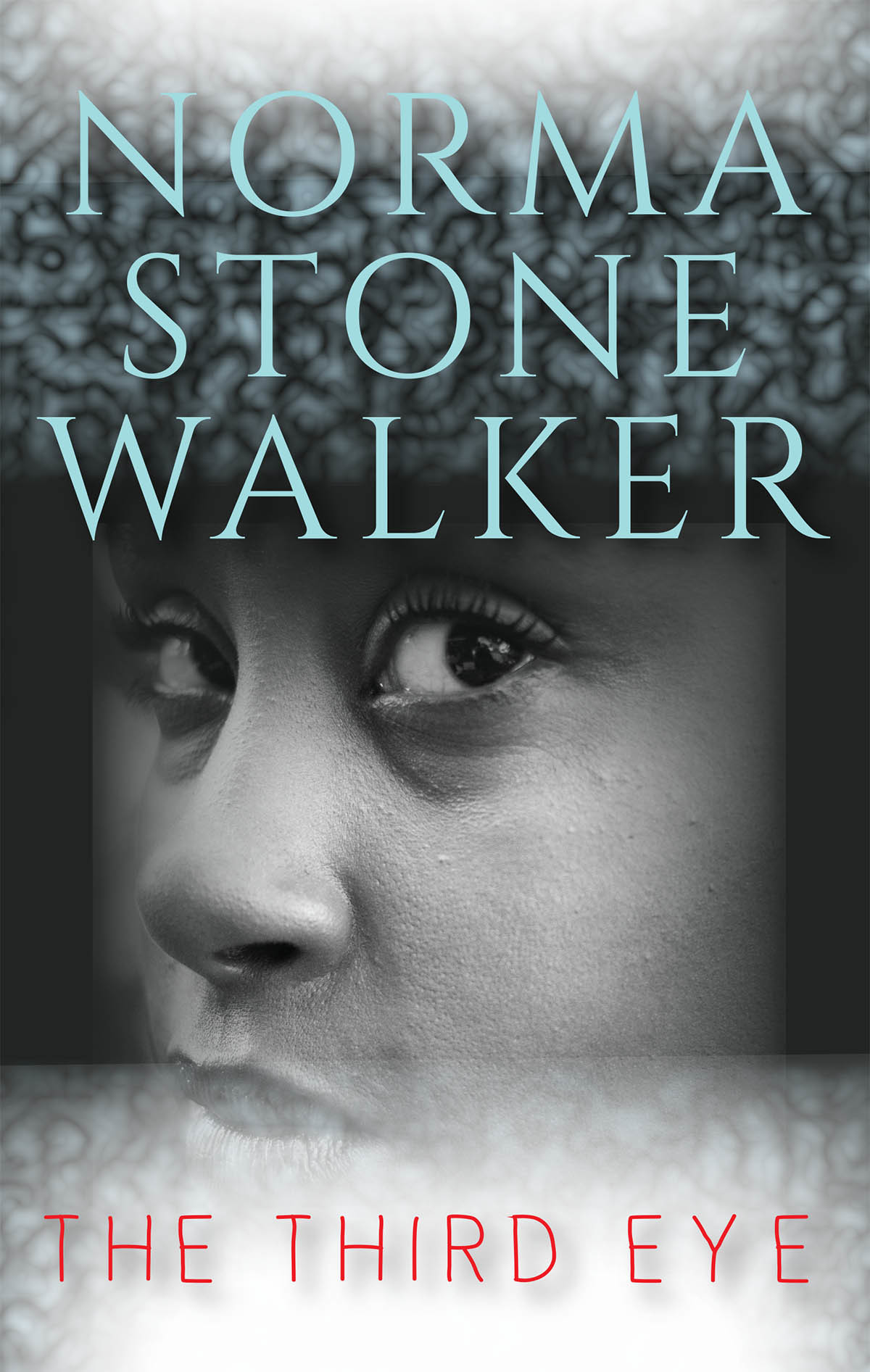 The Third Eye by Norma Stone Walker | Goodreads