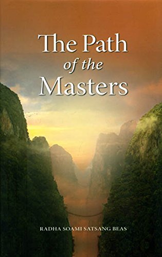 The Path of The Master by Julian Johnson | Goodreads