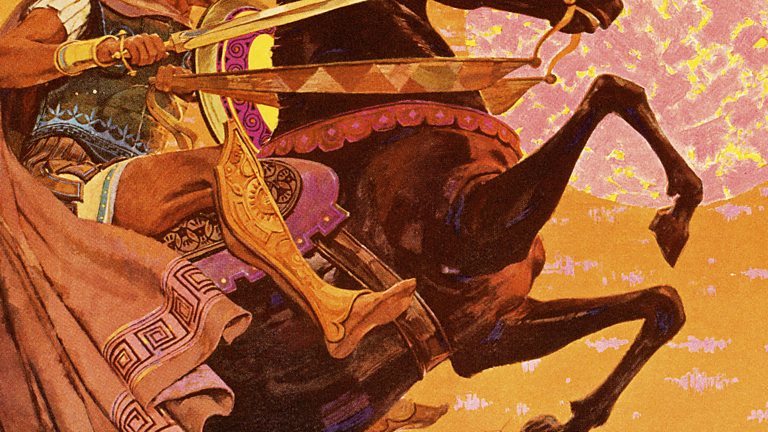 The White Guard (BBC Dramatisation) by Mikhail Bulgakov | Goodreads