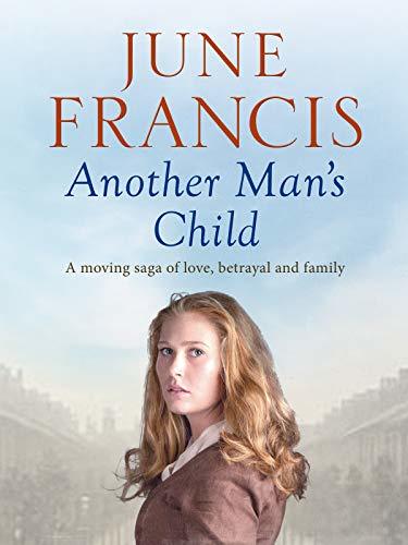 Another Man's Child by June Francis | Goodreads