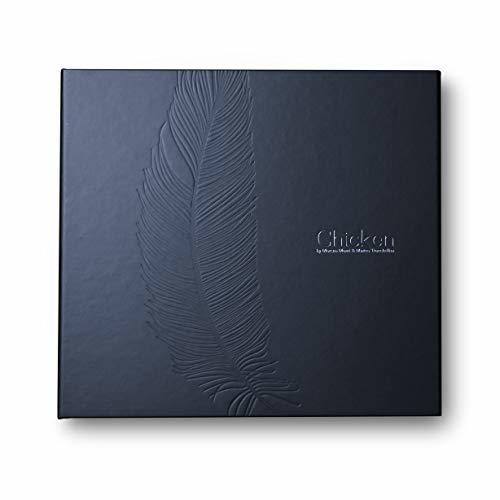 Chic!ken - The Chicken Book. The Most Beautiful Chickens in The World ...
