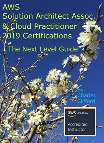AWS Solution Architect Associate & AWS Cloud Practitioner ...