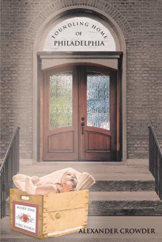 Mary Day Orchard by Alexander Crowder | Goodreads