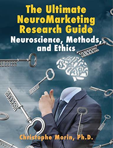 The Ultimate Neuromarketing Research Guide Neuroscience Methods And