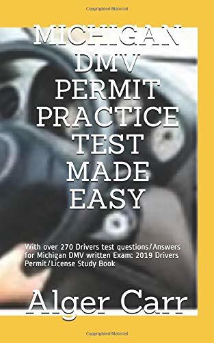 Permit Practice Test