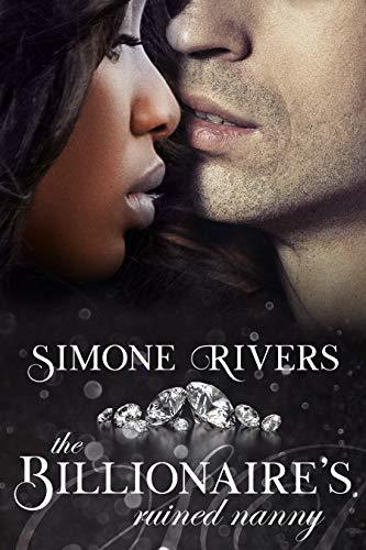 The Russian Billionaire's Ruined Nanny by Simone Rivers | Goodreads