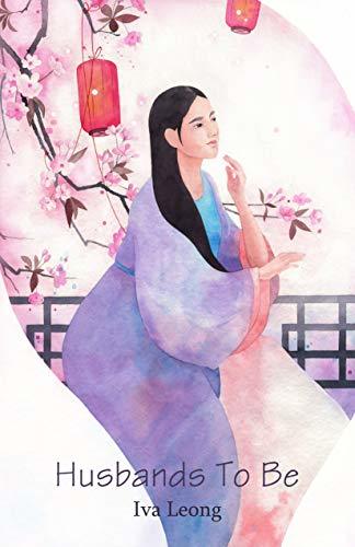 Husbands To Be : Reversed Harem Story by Iva Leong | Goodreads