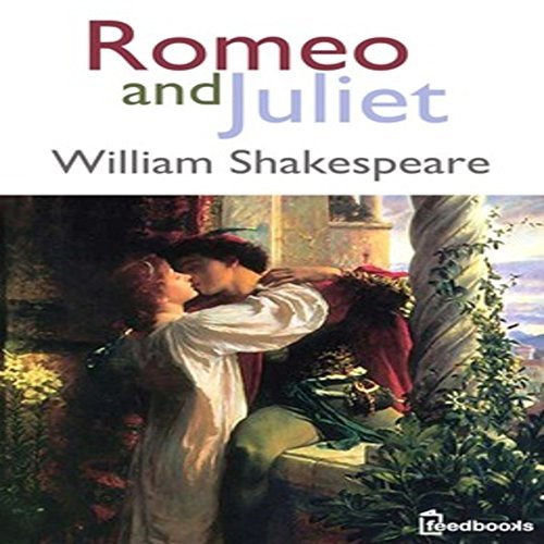 Romeo and Juliet (Annotated) by William Shakespeare | Goodreads