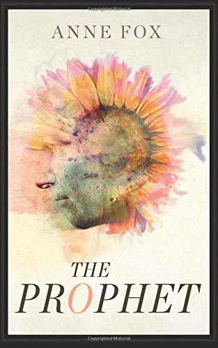 The Prophet by Anne Fox | Goodreads