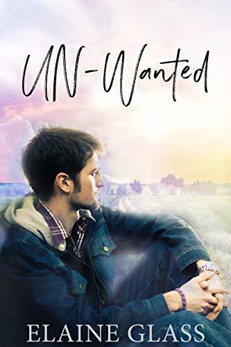 UN-WANTED (The UN Series Book 1) by Elaine Glass | Goodreads