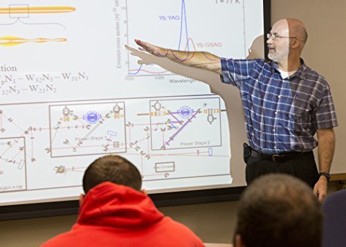 LABORATORY MATHEMATICS by U.S. Army Medical Department Center and ...