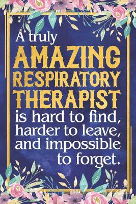 Respiratory Therapy Quotes