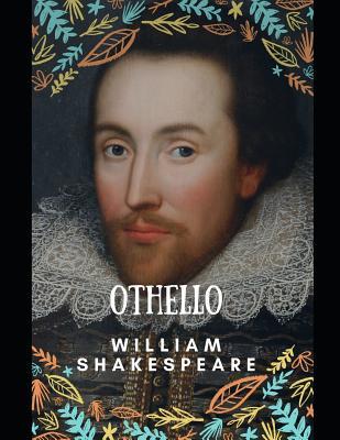 Othello (Annotated) by William Shakespeare | Goodreads