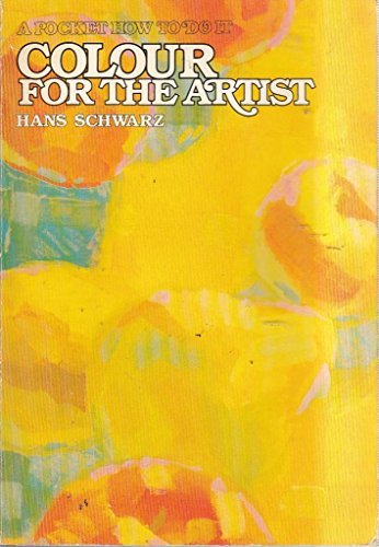 Short Voyage of the "Albert Ross" by Hans Schwarz | Goodreads