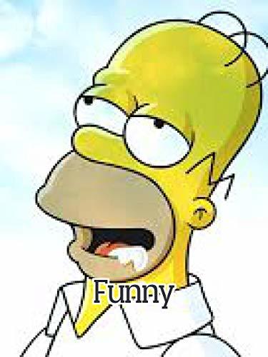 The Best Simpsons Memes - Greatest Book Ever and Hilarious Memes Book ...