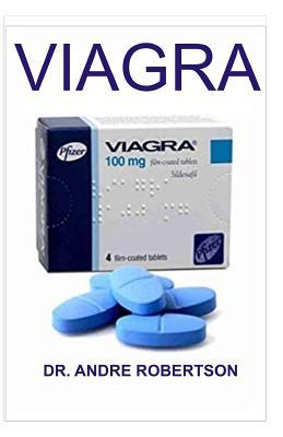 ViĂĜra: The Effective Pill for Erectile Dysfunction, Male Enhancement ...