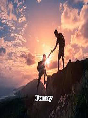 The Funniest Relationship memes - greatest memes book ever by Tom Sana ...