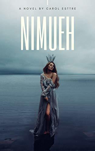 Nimueh (Lady of the lake Book 1) by Carol Esttre | Goodreads