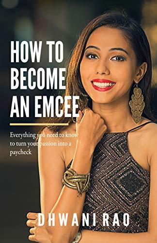 How to Become an Emcee: Everything you need to know to turn your ...