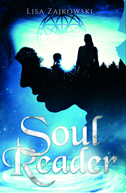 Soul Reader by Lisa Zajkowski | Goodreads
