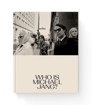 Michael Jang: Who Is Michael Jang? by Michael Jang | Goodreads
