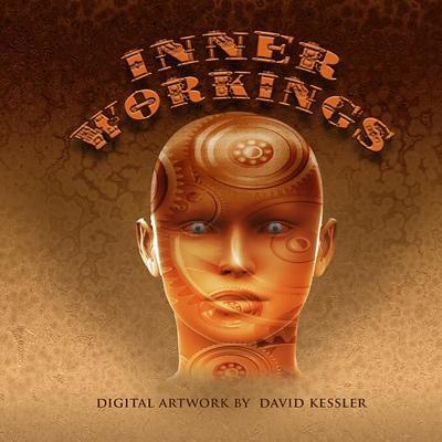 Inner Workings by David Kessler | Goodreads