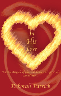 In His Love by Deborah Brodie | Goodreads