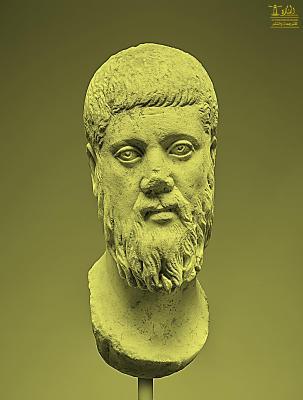 Charmides by Plato | Goodreads