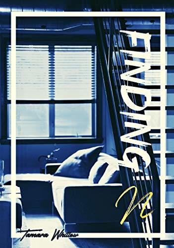 Finding N (Worth the Wait Book 2) by Tamara Whitlow | Goodreads