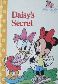 Daisy's Secret by Ruth Lerner Perle | Goodreads