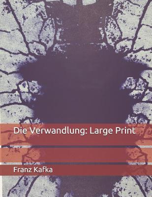 Die Verwandlung by Franz Kafka | Goodreads