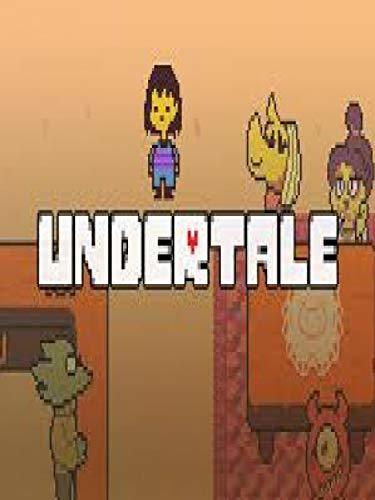 The Funniest Memes of Undertale _ Amazing Memes by Rikir Kirol | Goodreads