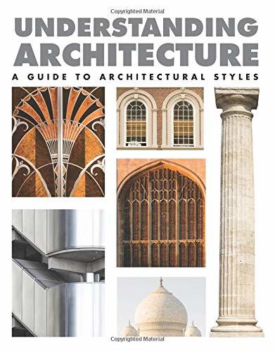 Understanding Architecture by Lindsay Mattinson | Goodreads
