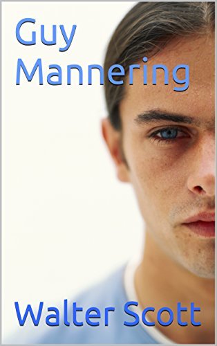 Guy Mannering (French Edition) by Walter Scott | Goodreads