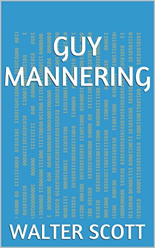 Guy Mannering (French Edition) by Walter Scott | Goodreads